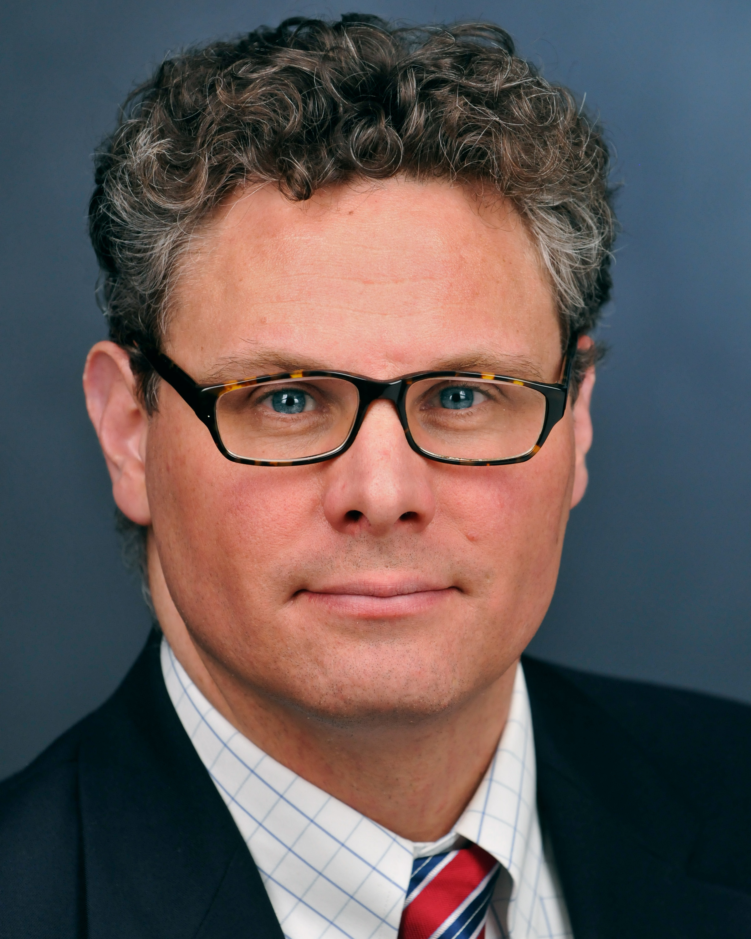 Faculty | Center for Environmentally Beneficial Catalysis